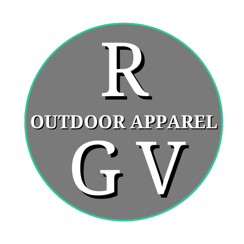 RGV Outdoor Apparel